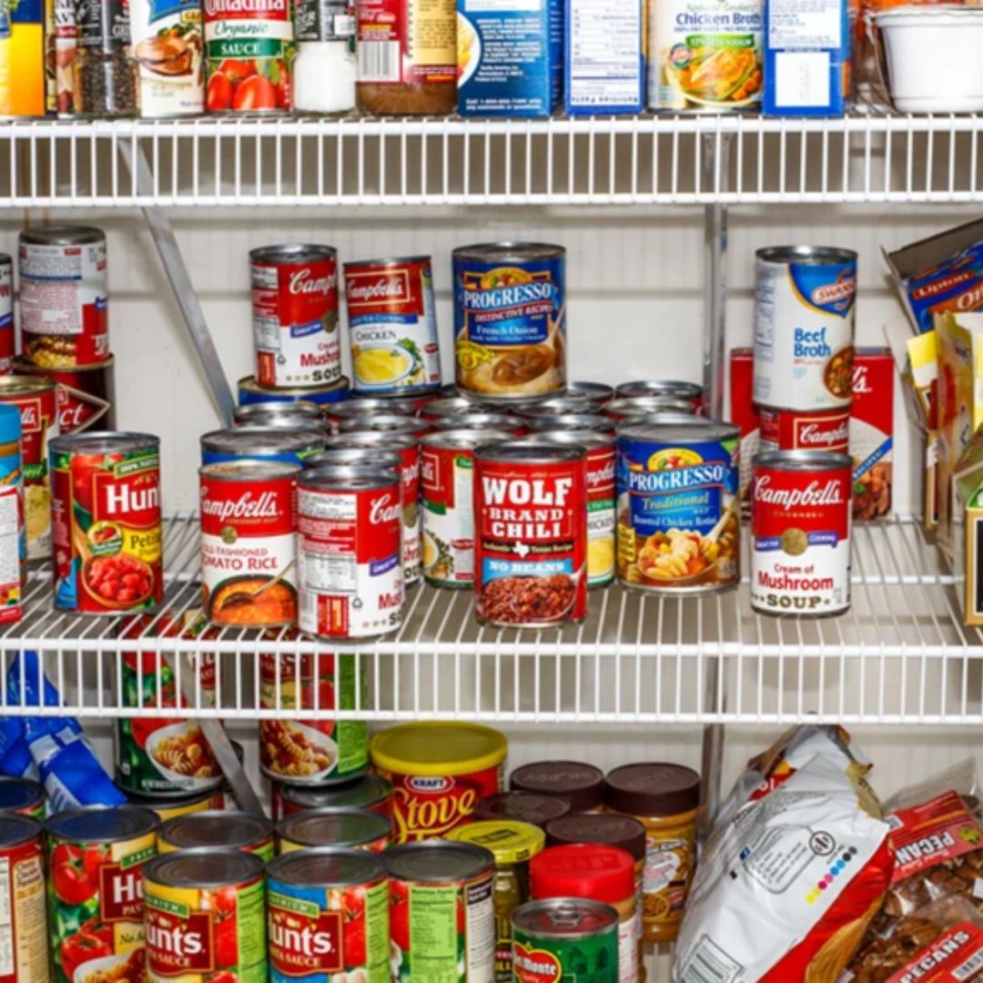 Best Tasting Survival Foods - Battlbox.com