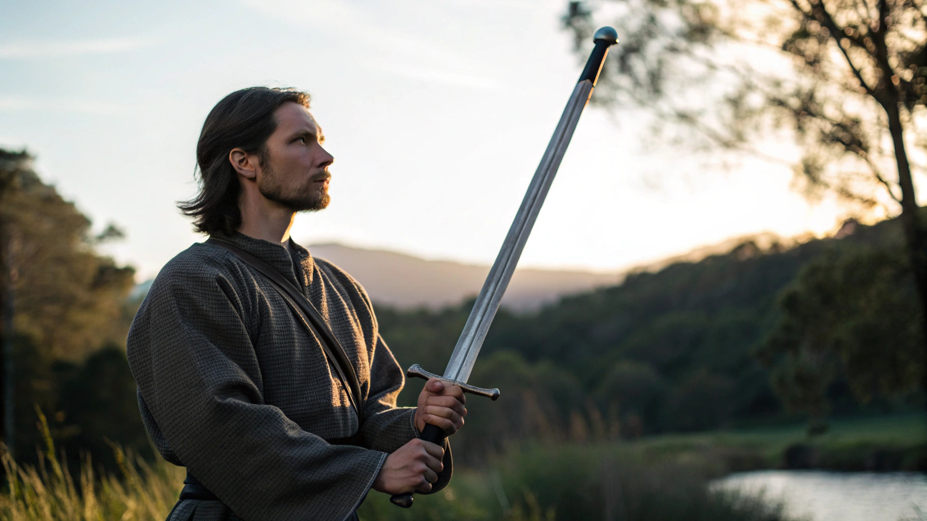 concealed carry sword