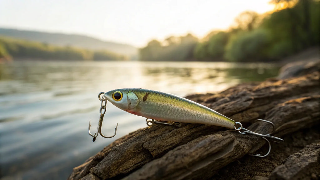 How to Make Fishing Lures Plastic: A Comprehensive Guide | Battlbox - Battlbox.com