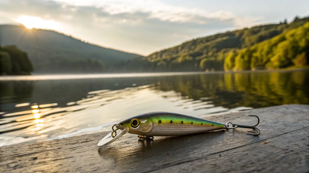 How to Make Plastisol for Fishing Lures | Battlbox - Battlbox.com