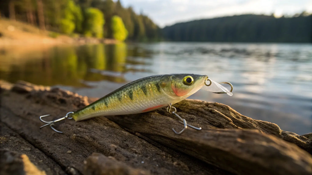How to Make Soft Fishing Lures: A Comprehensive Guide for Anglers | Battlbox - Battlbox.com
