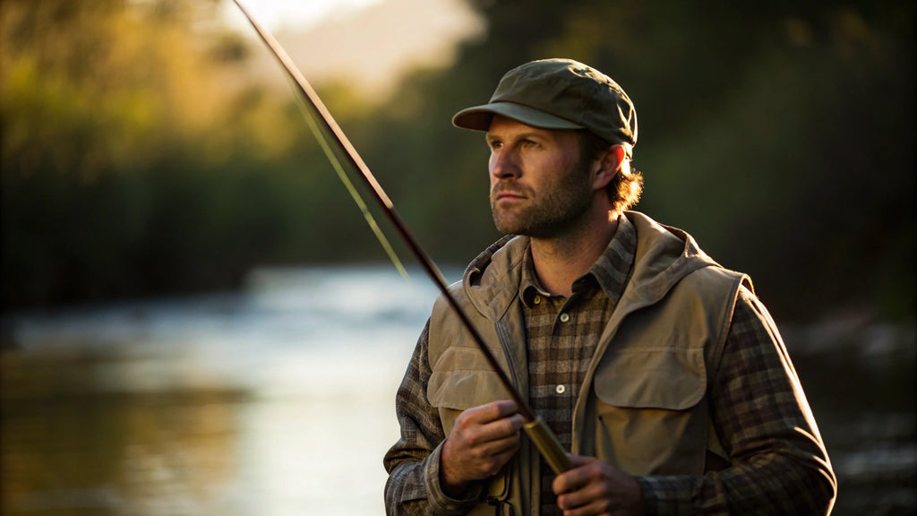 How to Store a Fly Rod: Essential Tips for Every Angler | Battlbox - Battlbox.com