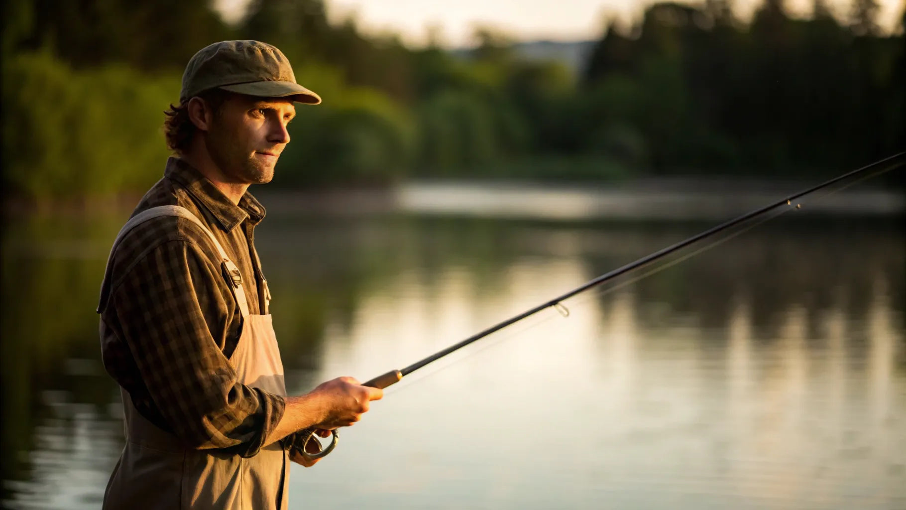 How to Use a Fish Hook Remover: Essential Tips for Every Angler | Battlbox - Battlbox.com