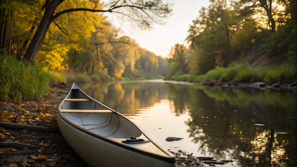 sandy rivers stroganoff