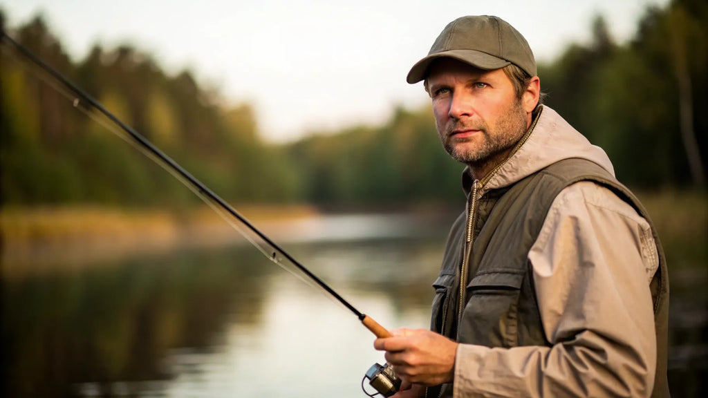 What Fish Like Spoon Lures: A Comprehensive Guide to Successful Fishing | Battlbox - Battlbox.com