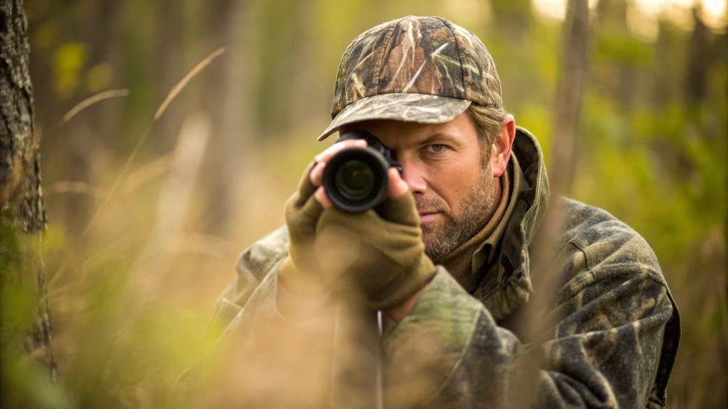 best bow rangefinder