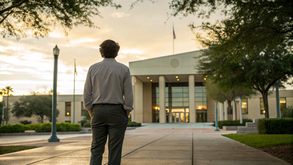 Where to Get a Concealed Carry Permit: A Comprehensive Guide | Battlbox - Battlbox.com