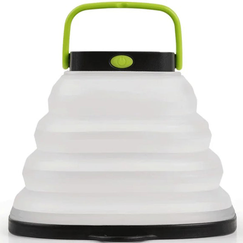 Battlbox | Goal Zero Crush Light - Battlbox.com