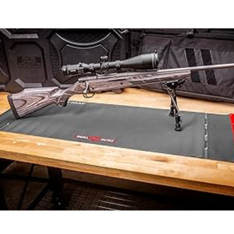 Real Avid UNIVERSAL SMART MAT - Battlbox.com