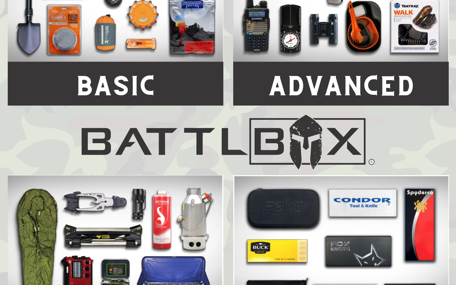 Battlbox Articles Battlbox