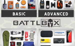 BattlBox Articles - Battlbox.com