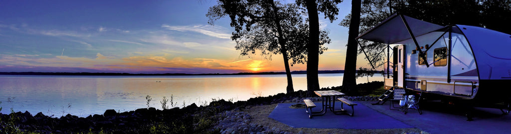 Battlbox | Top 5 Battlbox Products for Your Next Camping Trip ...