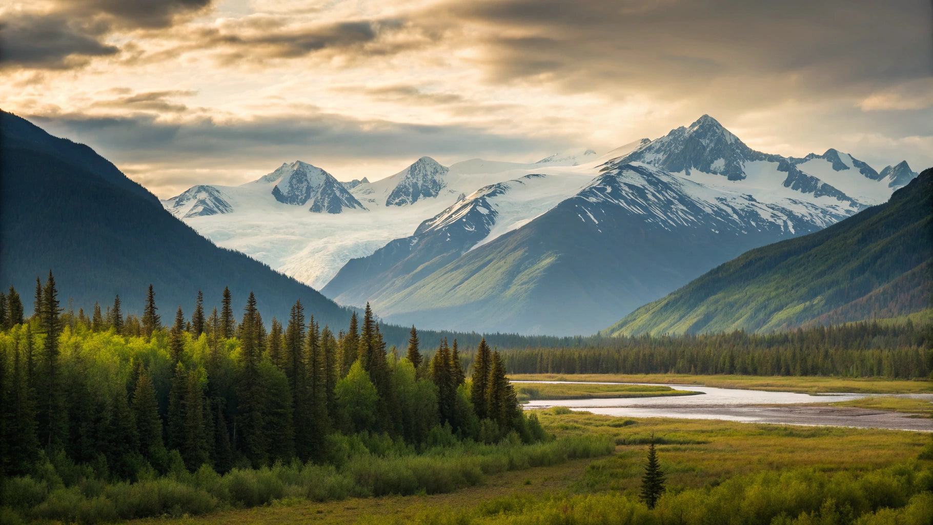 A Comprehensive Guide to Alaska Concealed Carry Laws | Battlbox ...