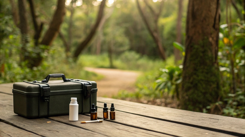 Are Snake Bite Kits Worth It? Experts Weigh In - Battlbox.com