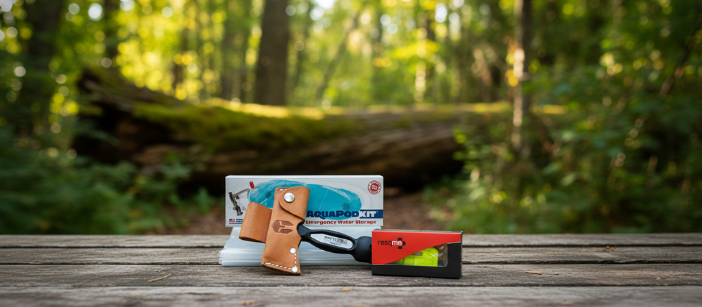 Top 5 As Seen on TikTok Gear Picks Best for Modern Fishing - Battlbox.com