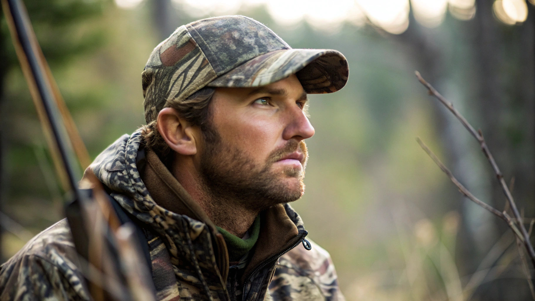 Can a Felon Get a Bow Hunting License? Understanding the Regulations ...