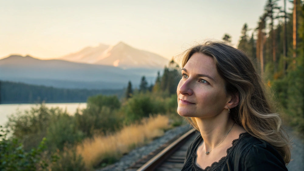 Can Humans Eat Dog Food in an Emergency? A Comprehensive Analysis ...