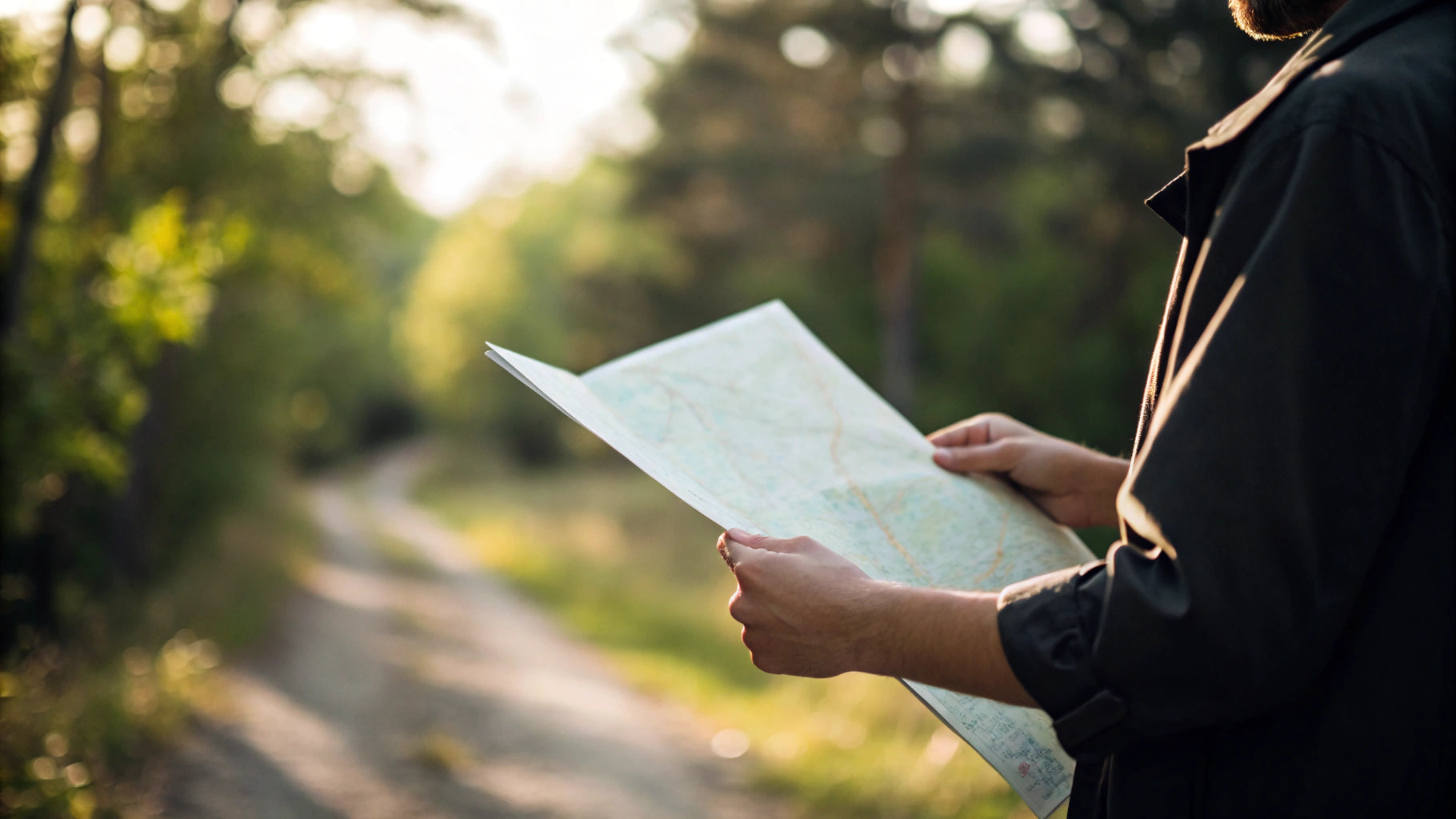 Can Non-Residents Conceal Carry in Connecticut? A Comprehensive Guide ...