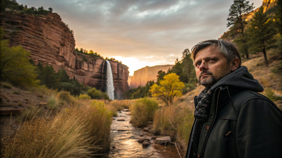 Can Non-Residents Conceal Carry in Delaware? A Comprehensive Guide ...