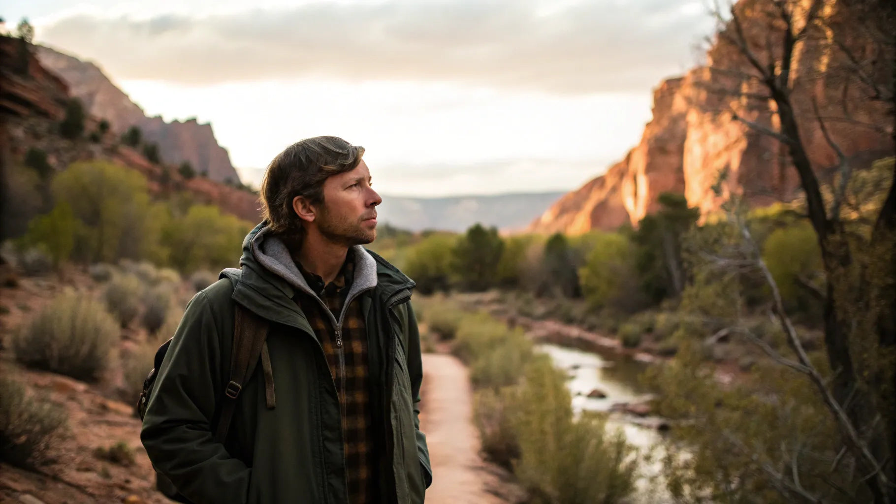 Can You Carry a Gun in Wilderness Areas? Understanding the Rules and ...
