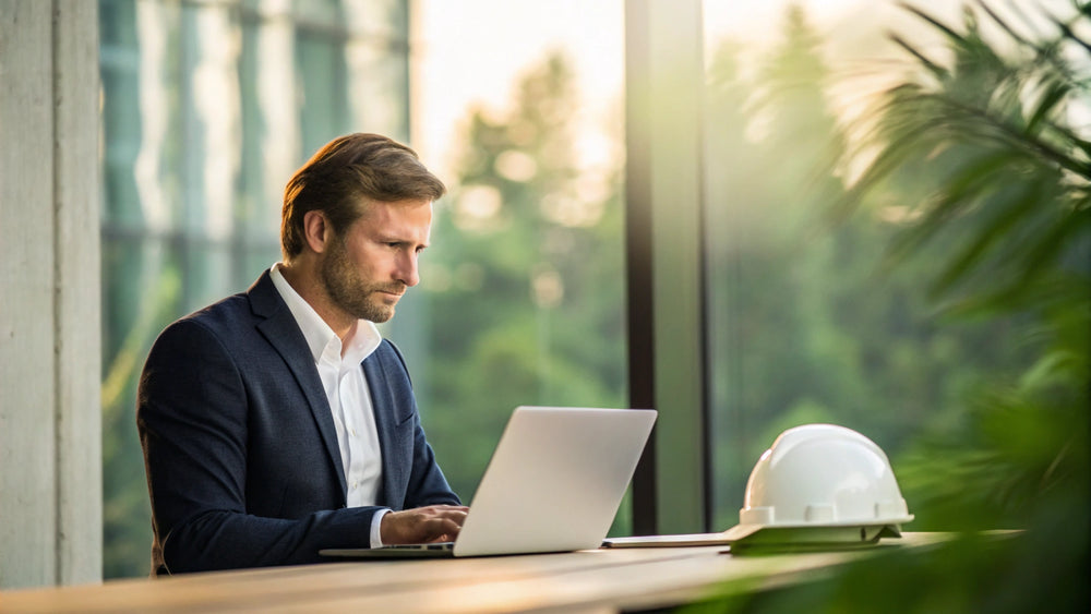 Can You Conceal Carry at Work? Understanding the Nuances of Workplace ...