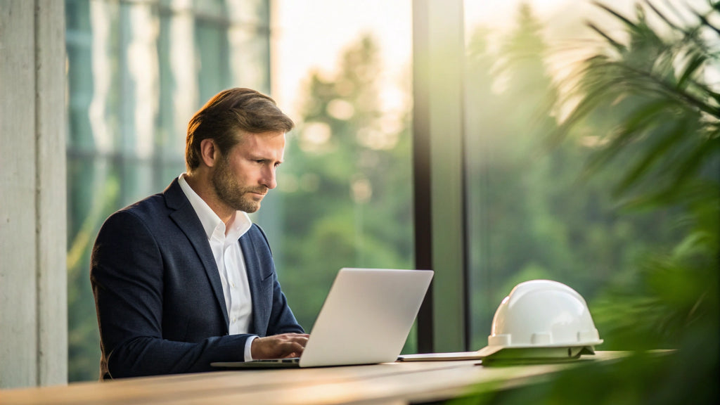 Can You Conceal Carry at Work? Understanding the Nuances of Workplace ...