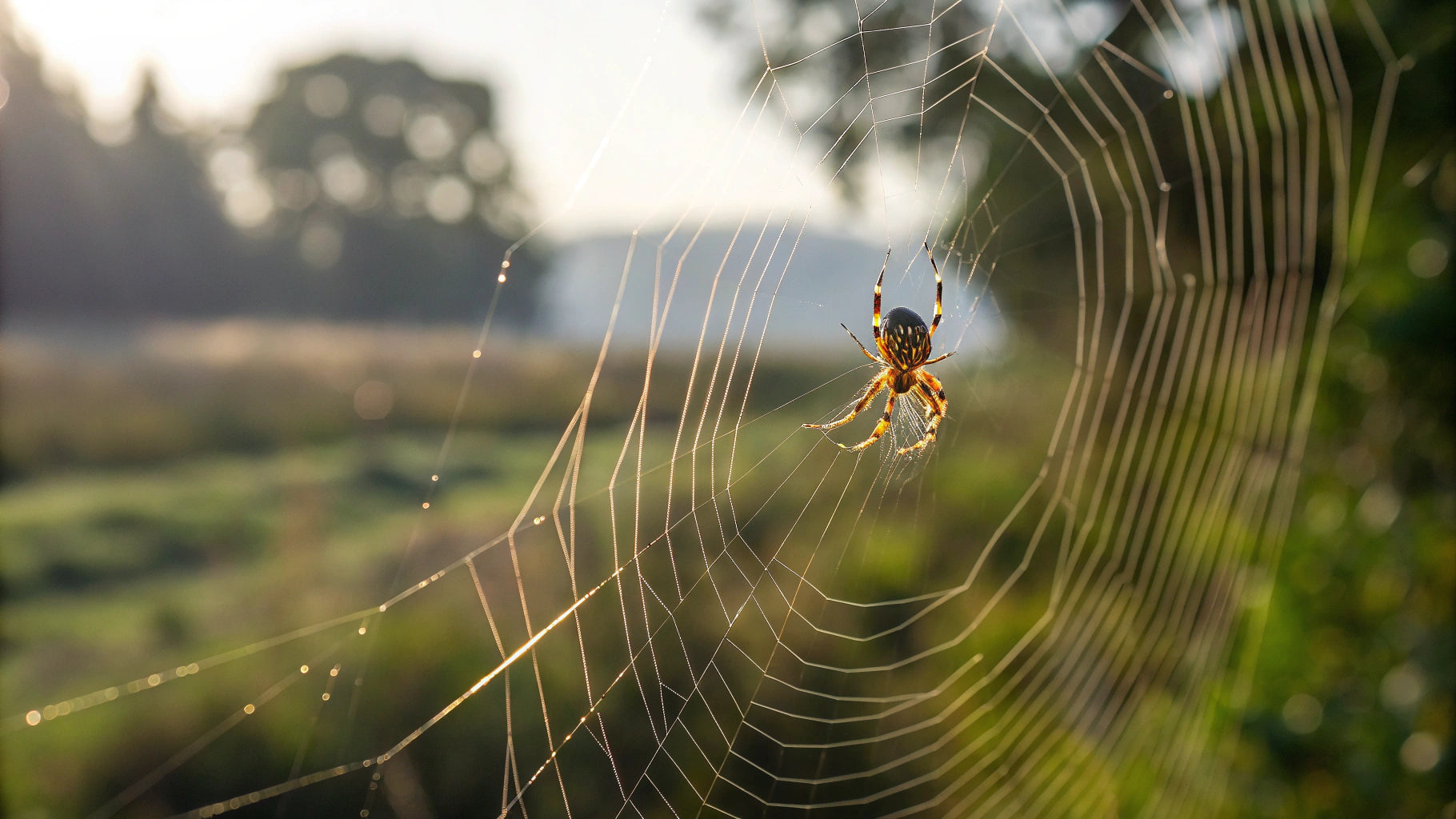 Can You Die from a Spider Bite? Understanding Risks, Symptoms, and ...
