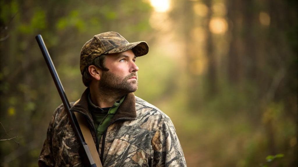 Can You Dove Hunt in NC on Sunday? Understanding the Regulations and ...