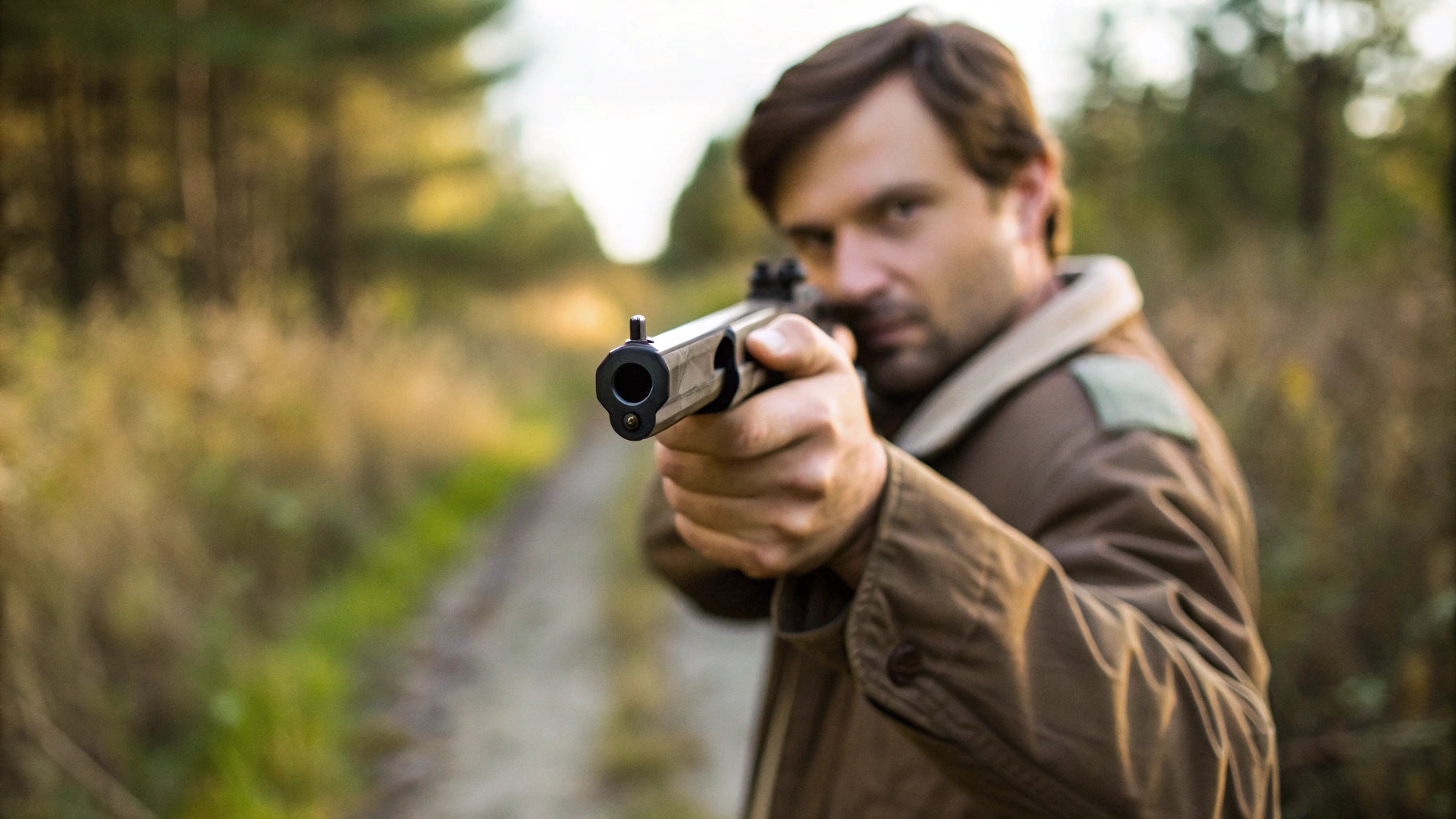 Can You Open Carry a BB Gun? Understanding the Legal Landscape ...