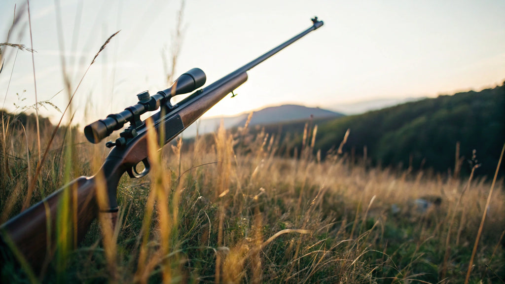 Can You Open Carry a Rifle in Arizona? Laws & Rules - Battlbox.com