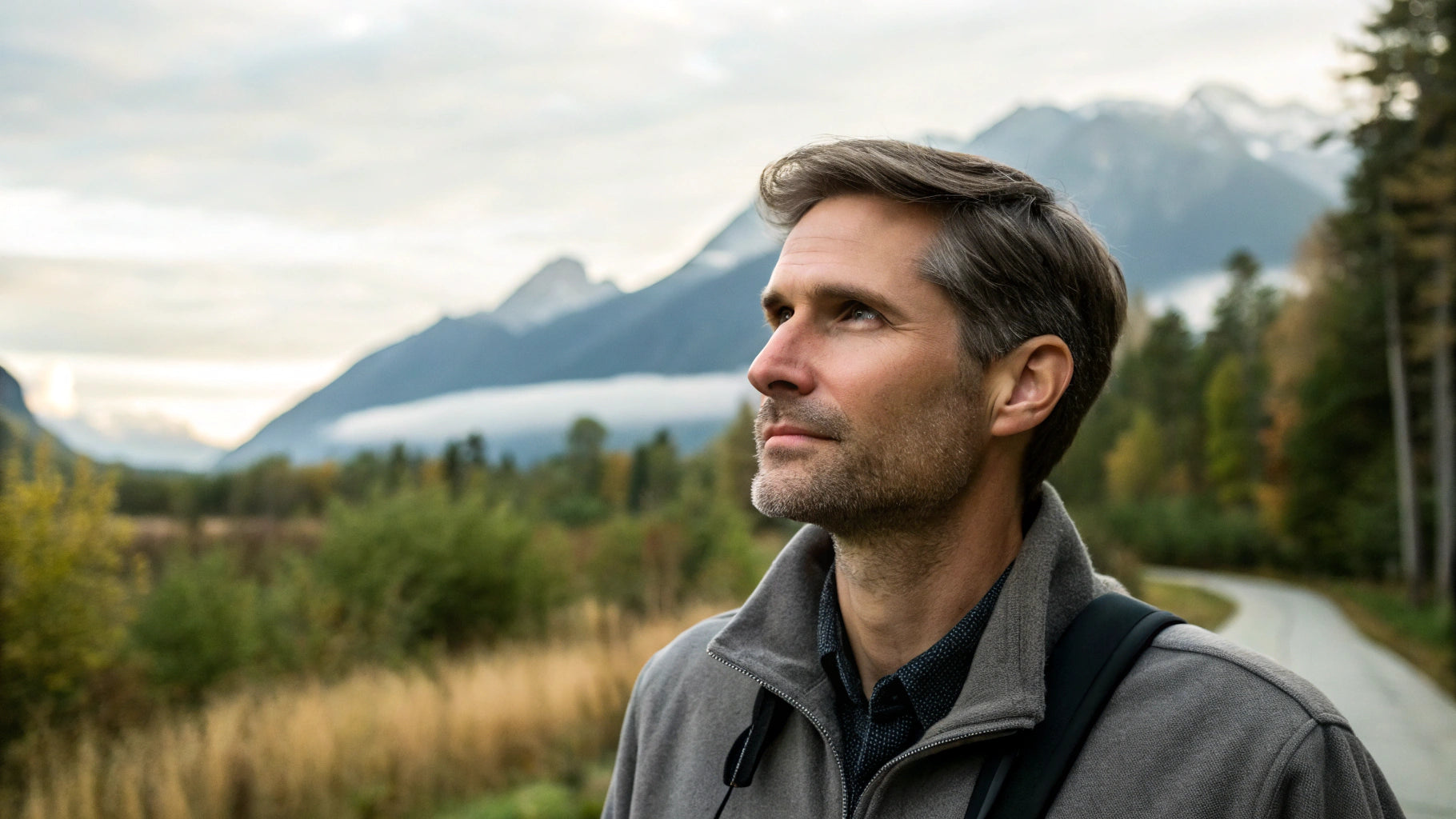 Can You Open Carry in Michigan? A Comprehensive Guide | Battlbox ...