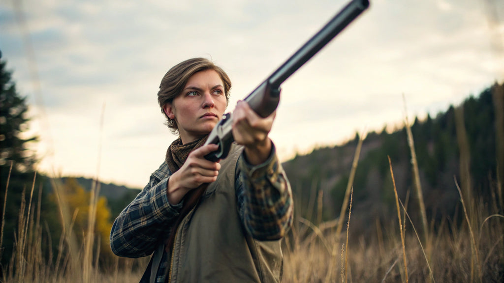 Can You Open Carry in Nebraska? Understanding the Laws and Regulations ...