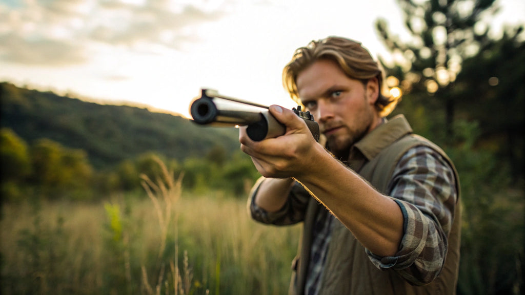 Can You Open Carry in Ohio? Understanding the Laws and Best Practices ...