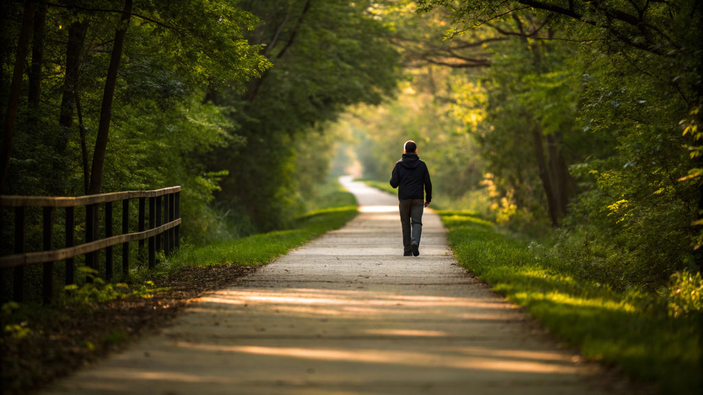 Can You Open Carry in Ohio State Parks? Understanding the Laws and ...