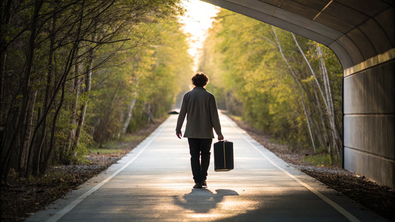 Can You Open Carry in Pennsylvania? A Comprehensive Guide | Battlbox ...