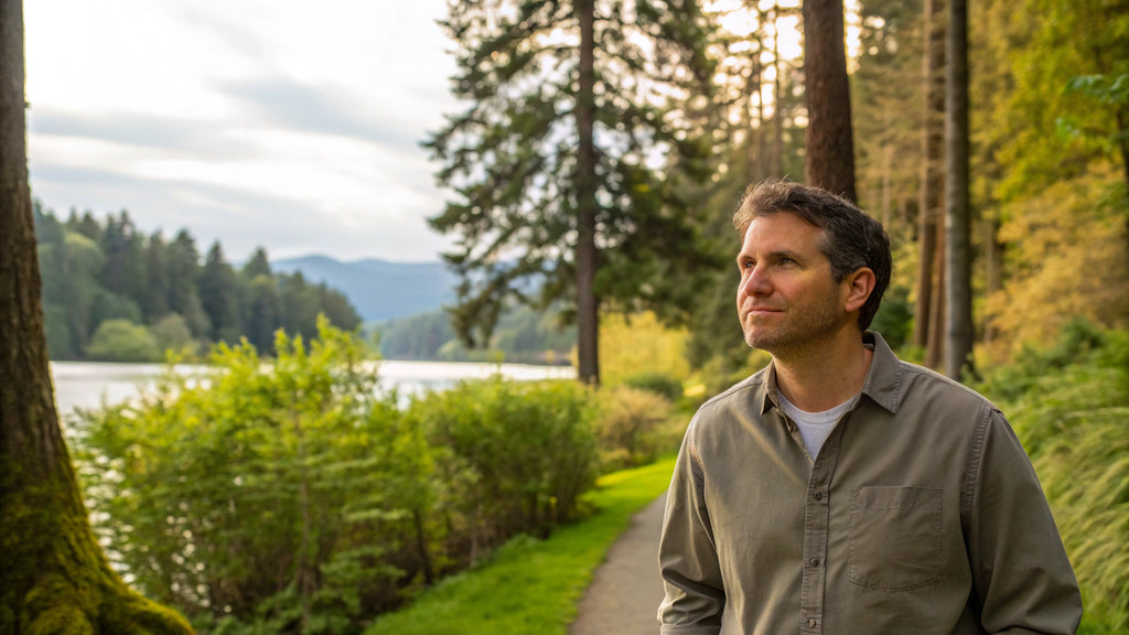 Can You Open Carry in Washington State Parks? Understanding the ...