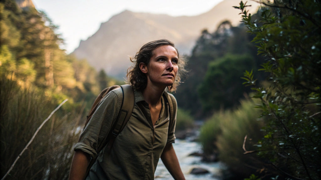 Can You Survive Without Food and Water? | Battlbox - Battlbox.com