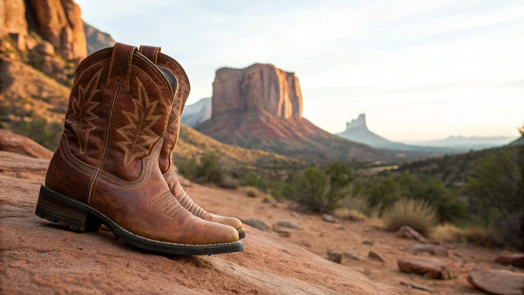 Do Boots Protect Against Snake Bites? Understanding Footwear Safety in ...