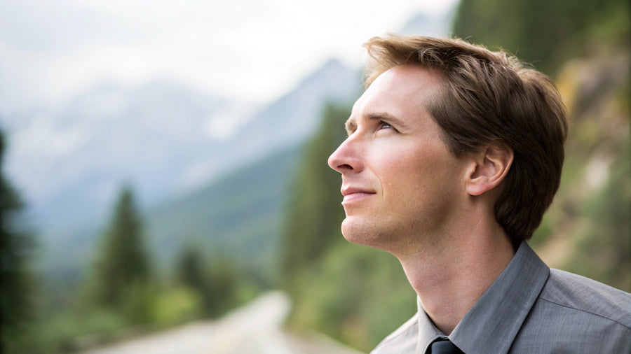 Do Open Carry States Have Less Crime? An In-Depth Analysis | Battlbox ...