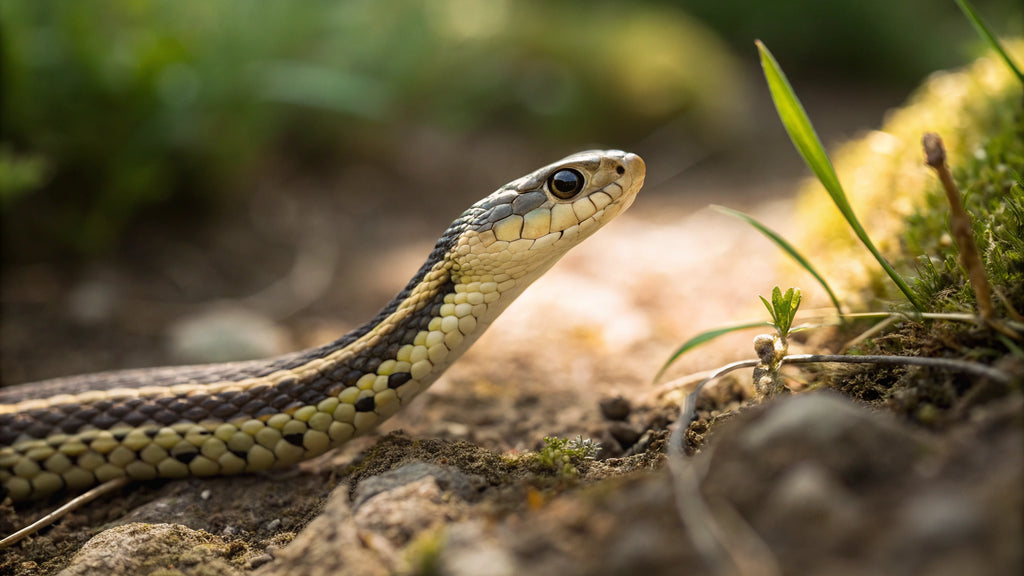 Do People Die from Snake Bites? Understanding the Risks and Realities ...