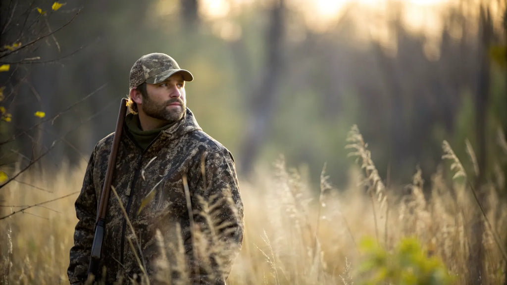 Do You Have to Have a Plug for Turkey Hunting? Understanding the ...