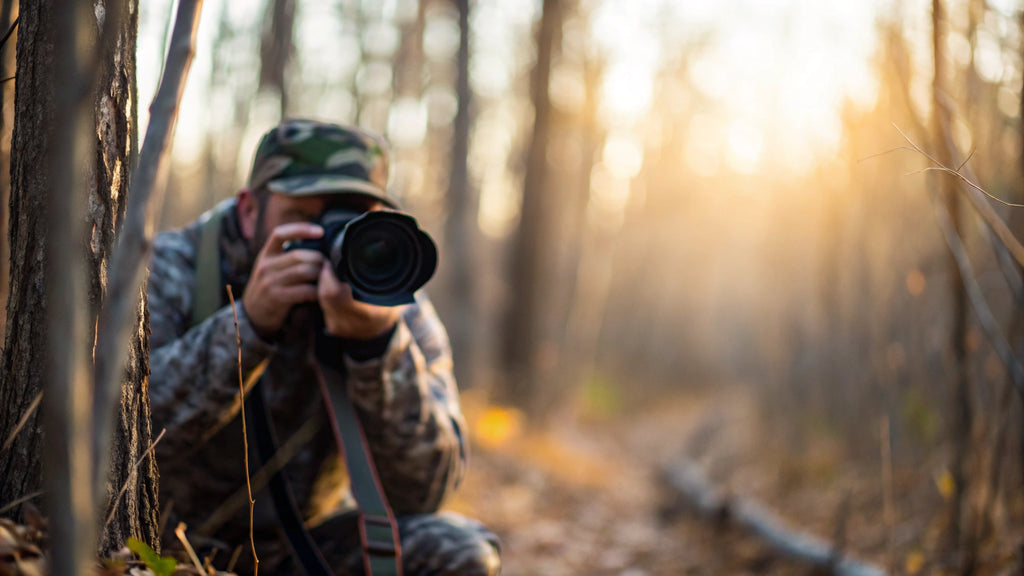 Do You Need a Choke for Turkey Hunting? Exploring the Essentials of ...