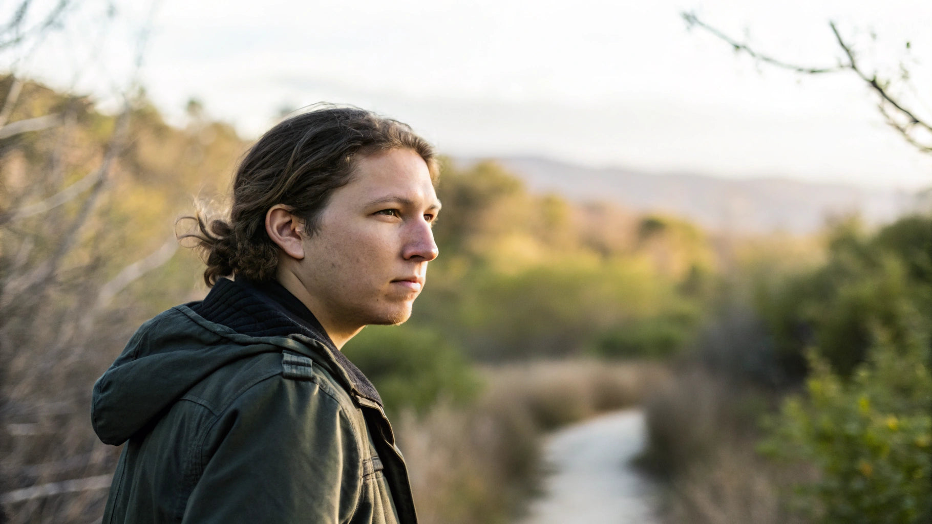 Do You Need a Concealed Carry License in Alaska? Understanding the ...