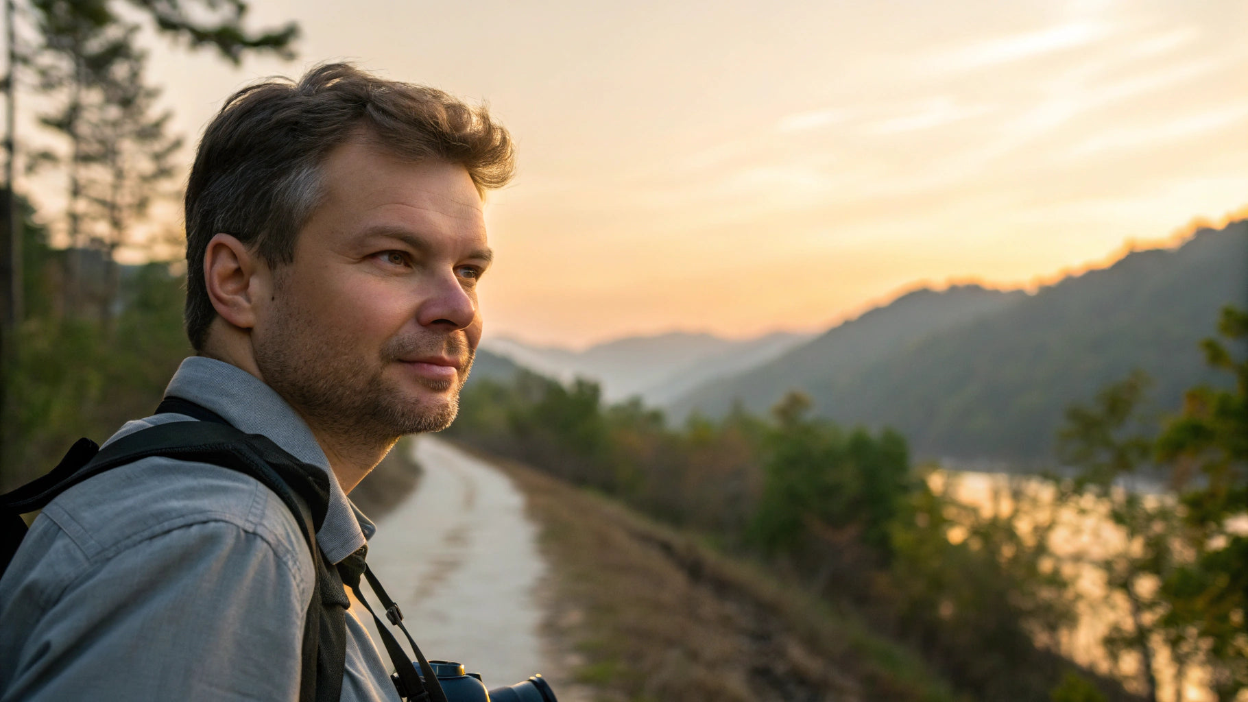 Do You Need a Concealed Carry License in Delaware? | Battlbox ...