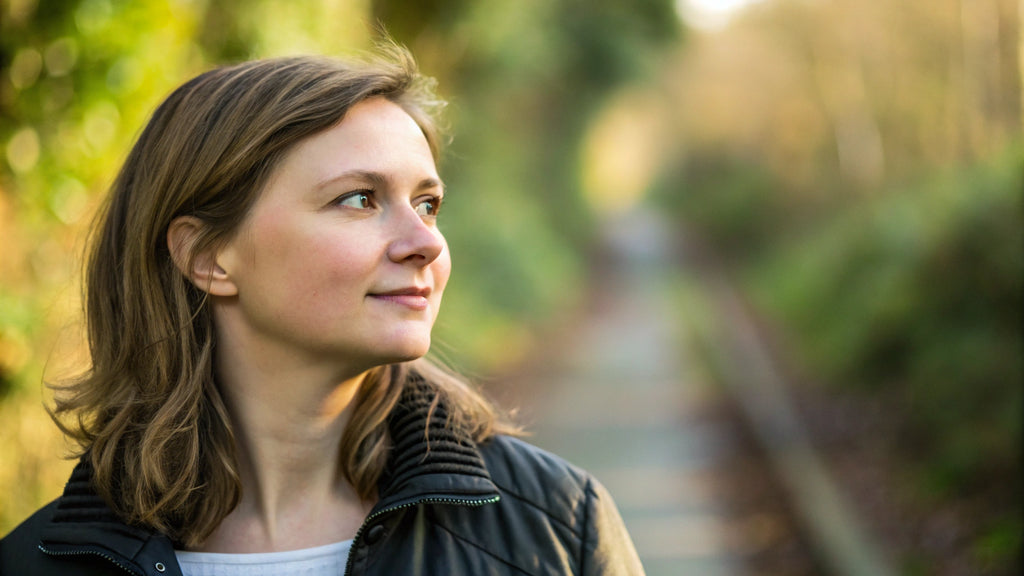 Do You Need a Concealed Carry License in Georgia? A Comprehensive Guide ...