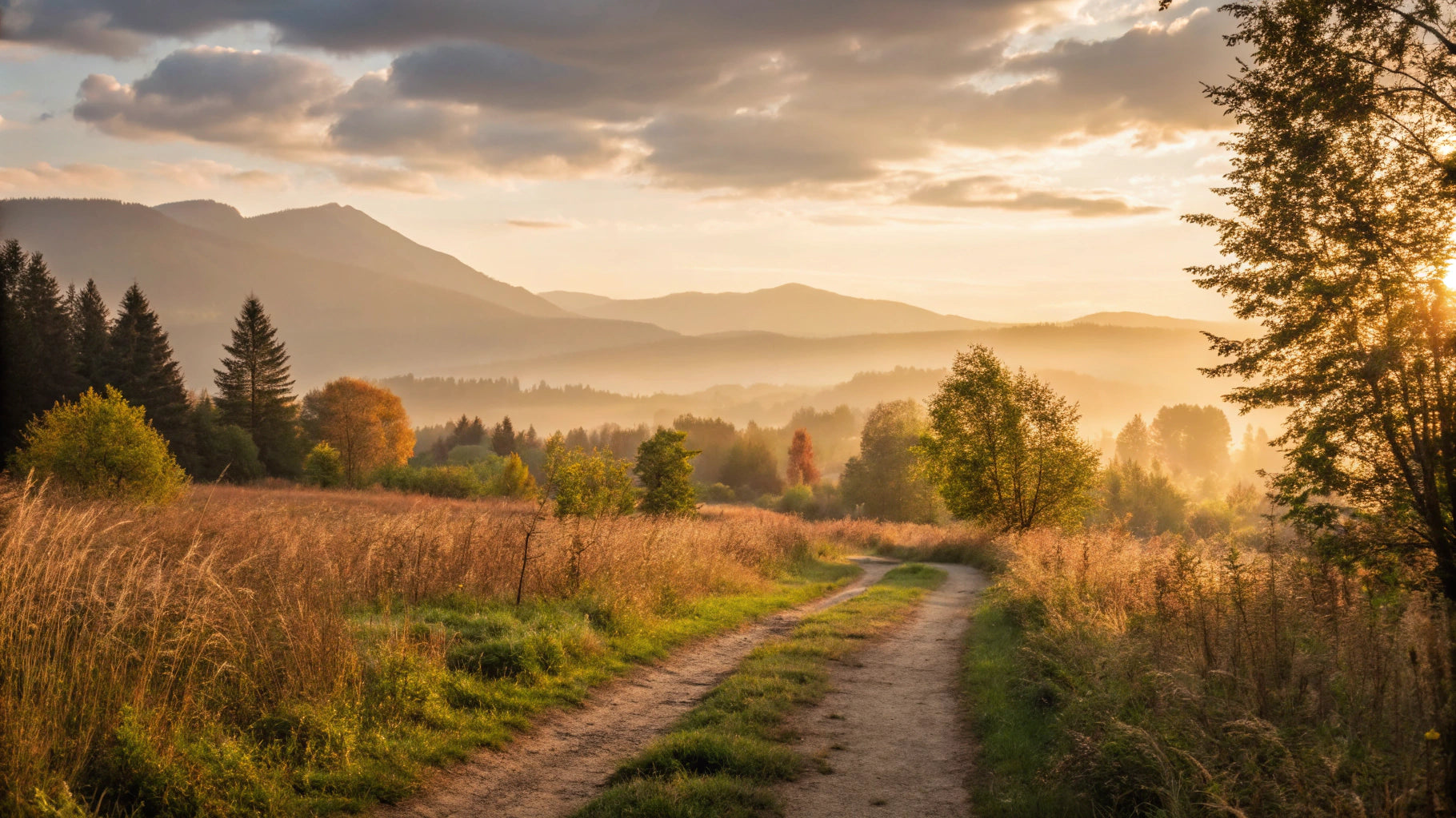Do You Need a Concealed Carry License in Iowa? A Comprehensive Guide ...