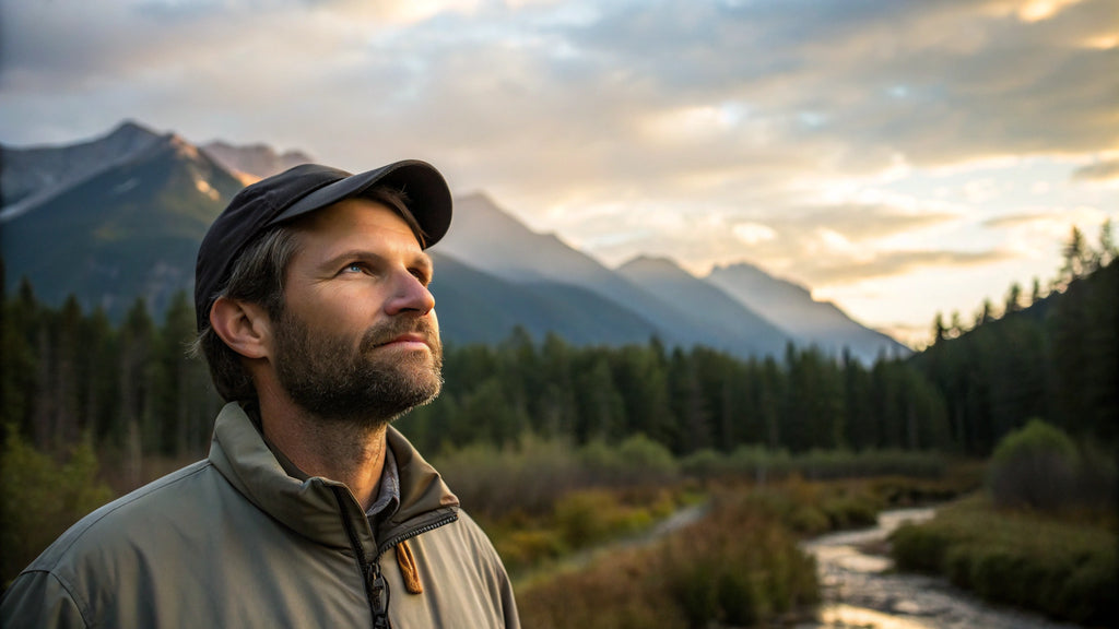 Do You Need a Concealed Carry License in Minnesota? A Comprehensive ...