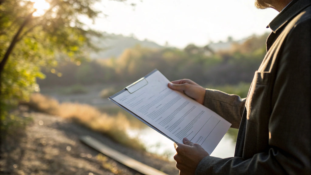 Do You Need a Concealed Carry License in Oregon? Understanding the ...