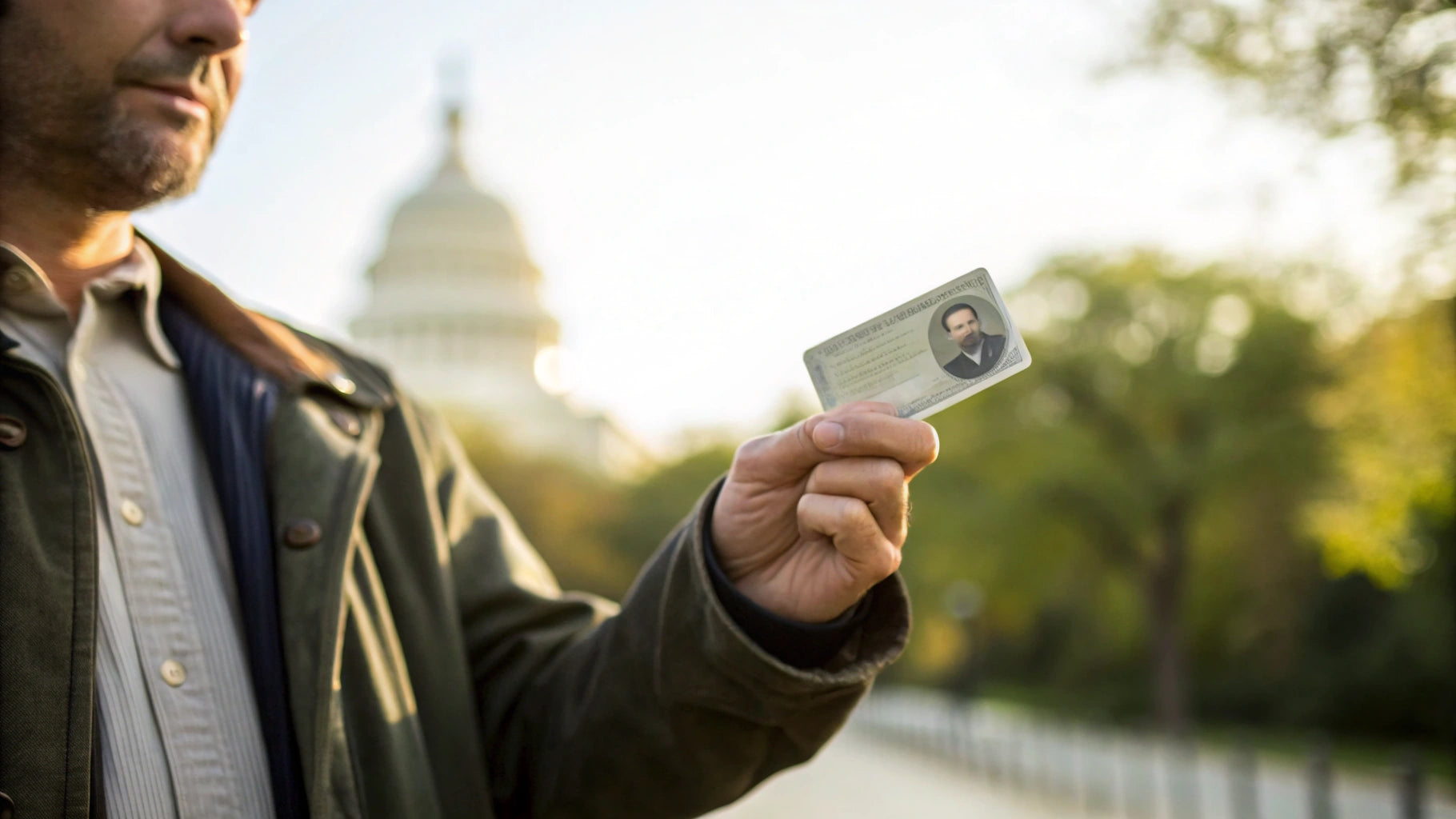 Do You Need a Concealed Carry License in Washington? | Battlbox ...