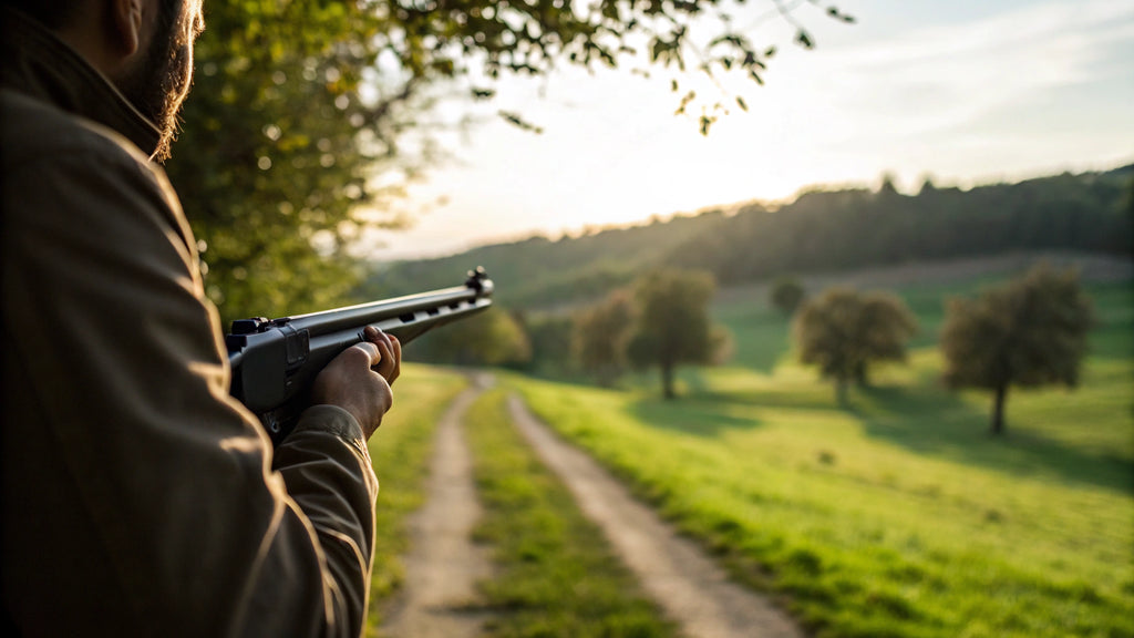 Does Indiana Have an Open Carry Law? Understanding the Nuances of Gun ...